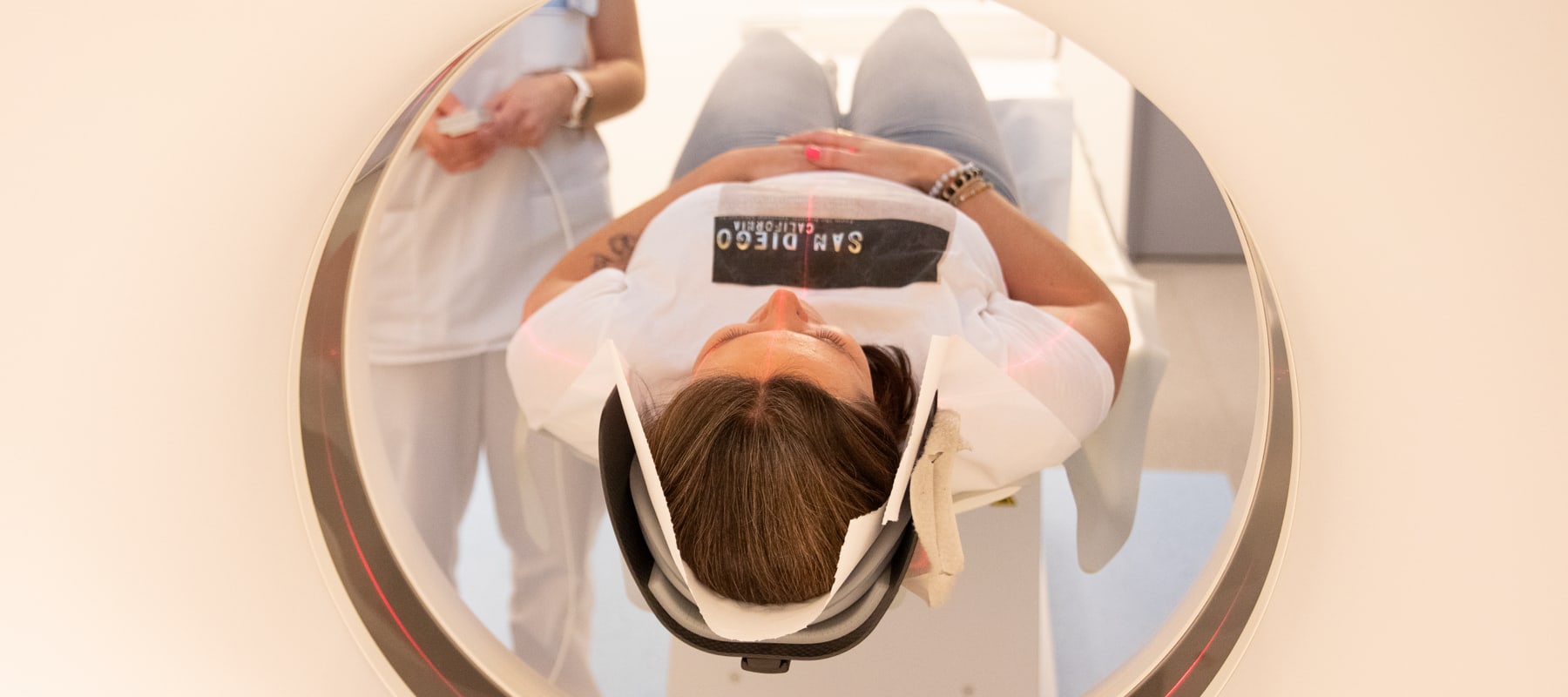 Entero IRM - CIM Laënnec